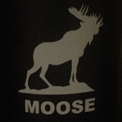 Menu for Jackson Moose Lodge in Jackson Township, NJ | Sirved