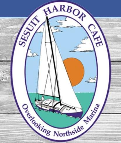 Best Happy Hour Restaurants in Yarmouth Port, Massachusetts - January ...