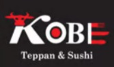 Menu for Kobe Teppan & Sushi in Live Oak, TX | Sirved