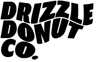 Menu for Drizzle Donut Co in Queen Creek, AZ | Sirved
