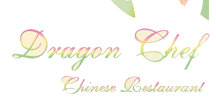 Menu for Dragon Chef in Needham, MA | Sirved