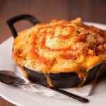 Hamburger Factory Family Restaurant menu in Poway, California, USA