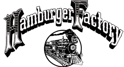 Menu for Hamburger Factory Family Restaurant in Poway, CA | Sirved