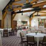 Pine Barn Inn menu in Danville, Pennsylvania, USA