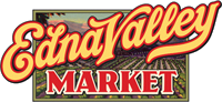 Menu for Edna Valley Market in San Luis Obispo, CA | Sirved
