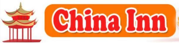 Menu for China Inn Restaurant in Sycamore, IL | Sirved