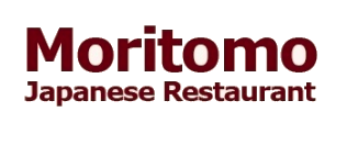 Menu for Moritomo Japanese Steakhouse & Sushi Bar in Concord, NH | Sirved
