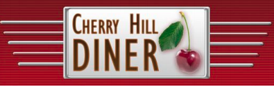 Menu for Cherry Hill Diner in Cherry Hill, NJ | Sirved