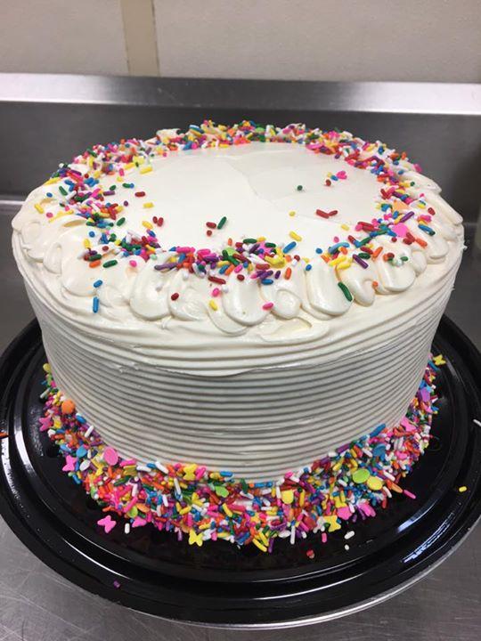 Starfire Grill menu in Florence, South Carolina, USA