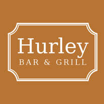 Menu for Hurley Bar in Hurley, SD | Sirved
