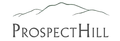 Menu for Prospect Hill Inn & Restaurant in Louisa, VA | Sirved