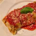 Angelo's Restaurant menu in Washington, Pennsylvania, USA