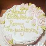 Angelo's Restaurant menu in Washington, Pennsylvania, USA