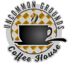 Menu for Uncommon Grounds in Indianola, IA | Sirved