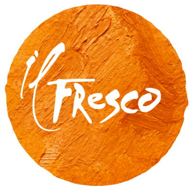 Menu for Il Fresco in Orangeburg, NY | Sirved