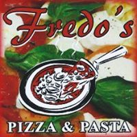 Menu for Fredo's Pizza & Pasta in Massapequa Park, NY | Sirved
