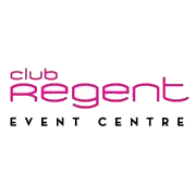 Club Regent Casino Menu - Winnipeg, Manitoba | Sirved