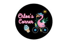 Menu for Chloe's Corner in Philadelphia, PA | Sirved