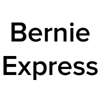 Menu for The Bernie Mule in Bernie, MO | Sirved