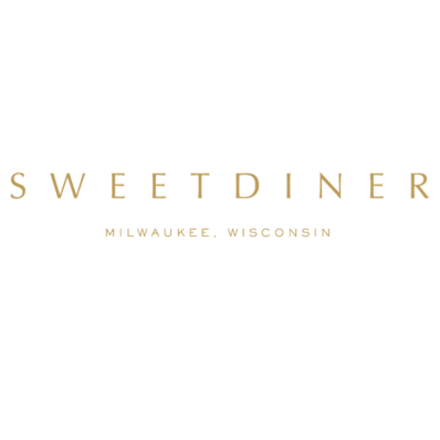 Menu for Sweet Diner in Milwaukee, WI | Sirved