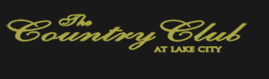 Menu for The Country Club At Lake City - Pro Shop in Lake City, FL | Sirved