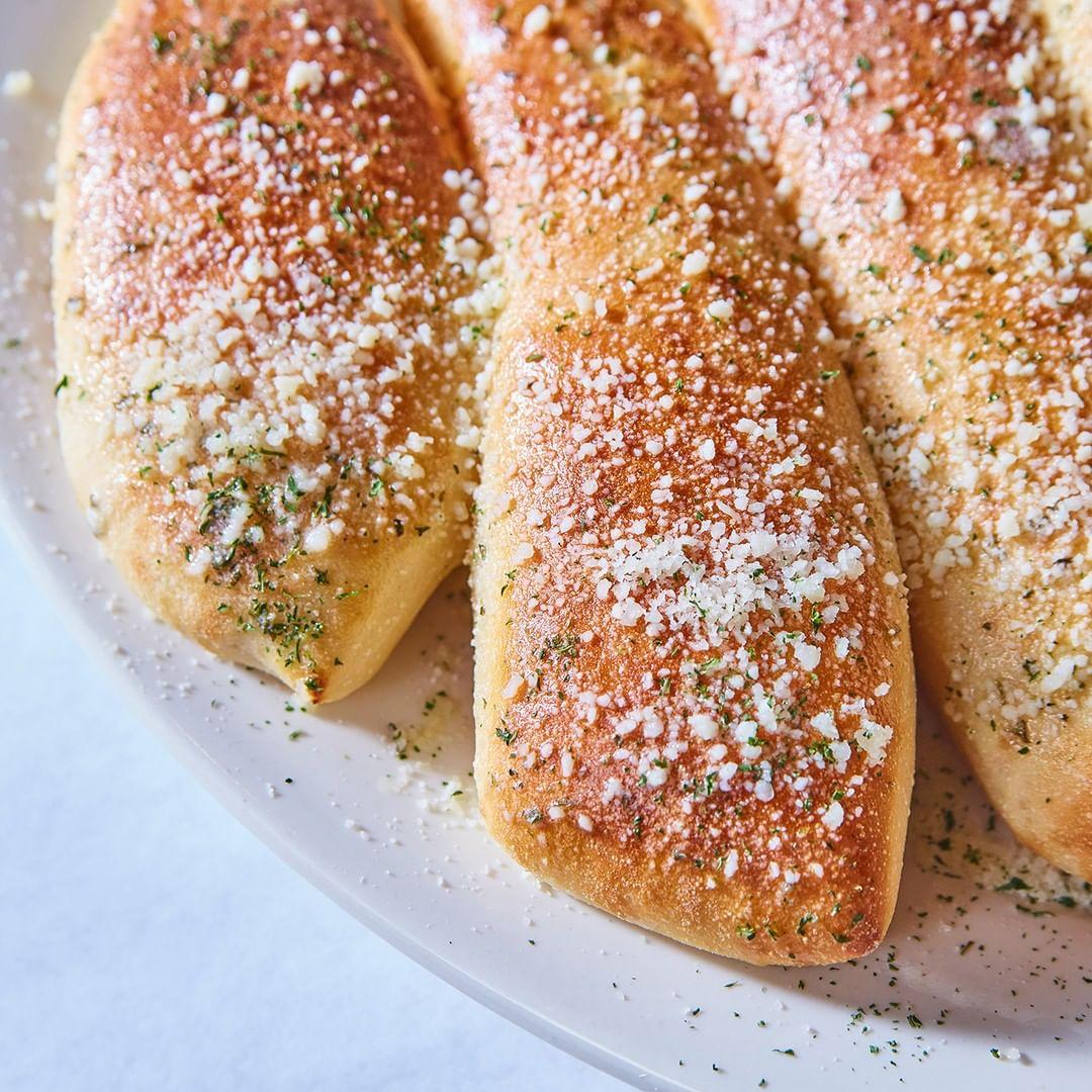 Zianos Italian Eatery menu in Fort Wayne, Indiana, USA