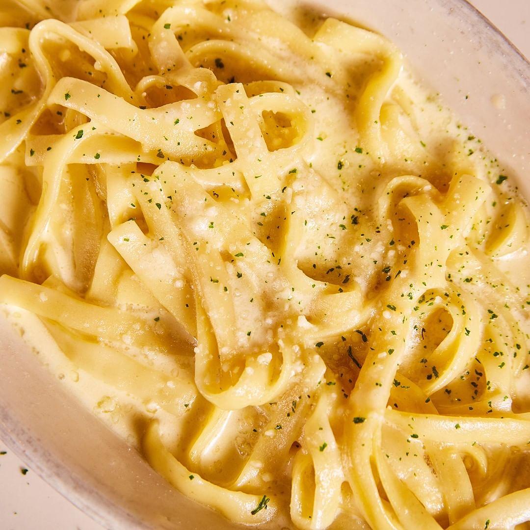 Zianos Italian Eatery menu in Fort Wayne, Indiana, USA