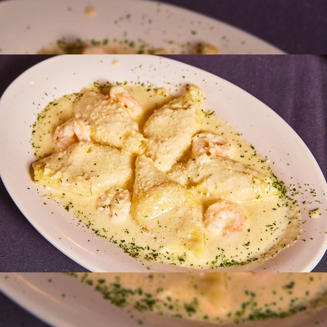 Zianos Italian Eatery menu in Fort Wayne, Indiana, USA