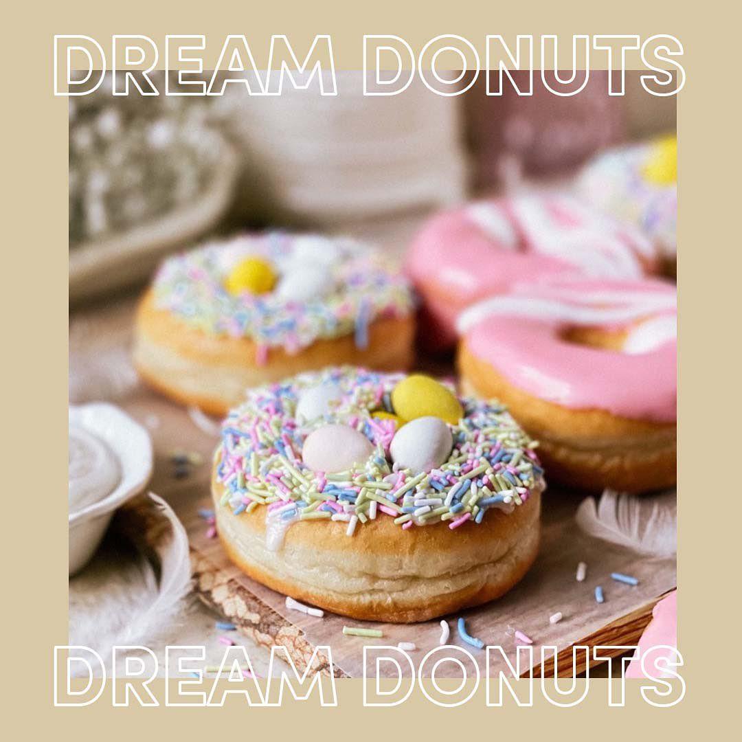 Tim Hortons menu in Windsor, Ontario, Canada