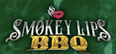 Menu for Smokey Lips BBQ in Cathedral City, CA | Sirved