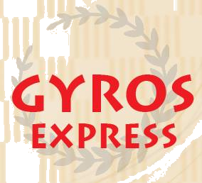 Menu for Gyros Express 2 in Steger, IL | Sirved