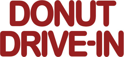 Menu for Donut Drive In in St. Louis, MO | Sirved