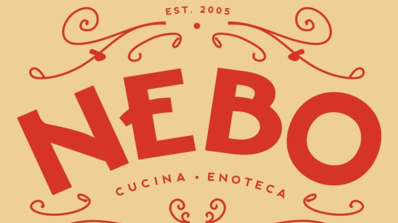 Menu for Nebo Cucina & Enoteca in Boston, MA | Sirved