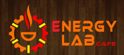 Menu for Energy Lab Cafe in Clermont, FL | Sirved