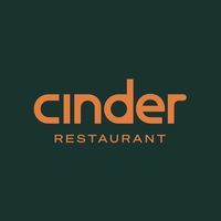 Menu for Cinder Restaurant in Westerly, RI | Sirved