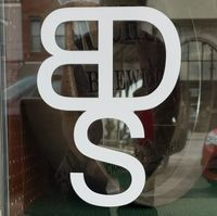 Menu for Broken Dollar Saloon in Odessa, MO | Sirved
