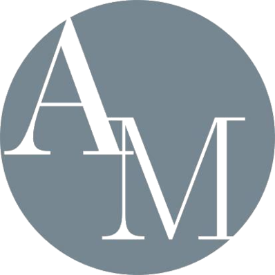 Alta Marea menu in St. Augustine, Florida, USA