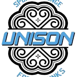 Unison Restaurant and banquet menu in Maplewood, Minnesota, USA