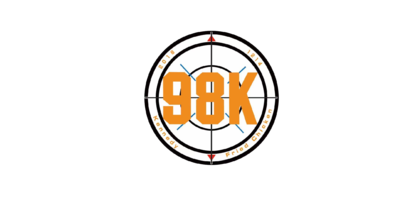 Menu for 98K Kennedy in Brooklyn, NY | Sirved