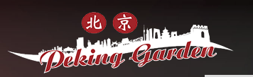 Menu for Peking Garden in Haverhill, MA | Sirved