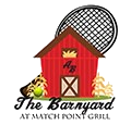 Photos for Angry Barnyard BBQ in Bakersfield, CA | Sirved