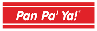 Menu for Pan Pa Ya in Doral, FL | Sirved