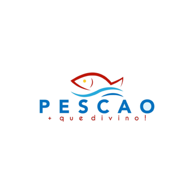 Menu for Pescao in Orlando, FL | Sirved