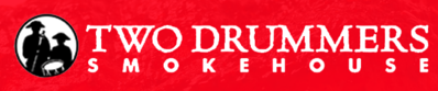 Menu for Two Drummers Smokehouse in Toano, VA | Sirved