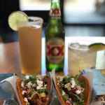 The Ranch at Las Colinas menu in Irving, Texas, USA