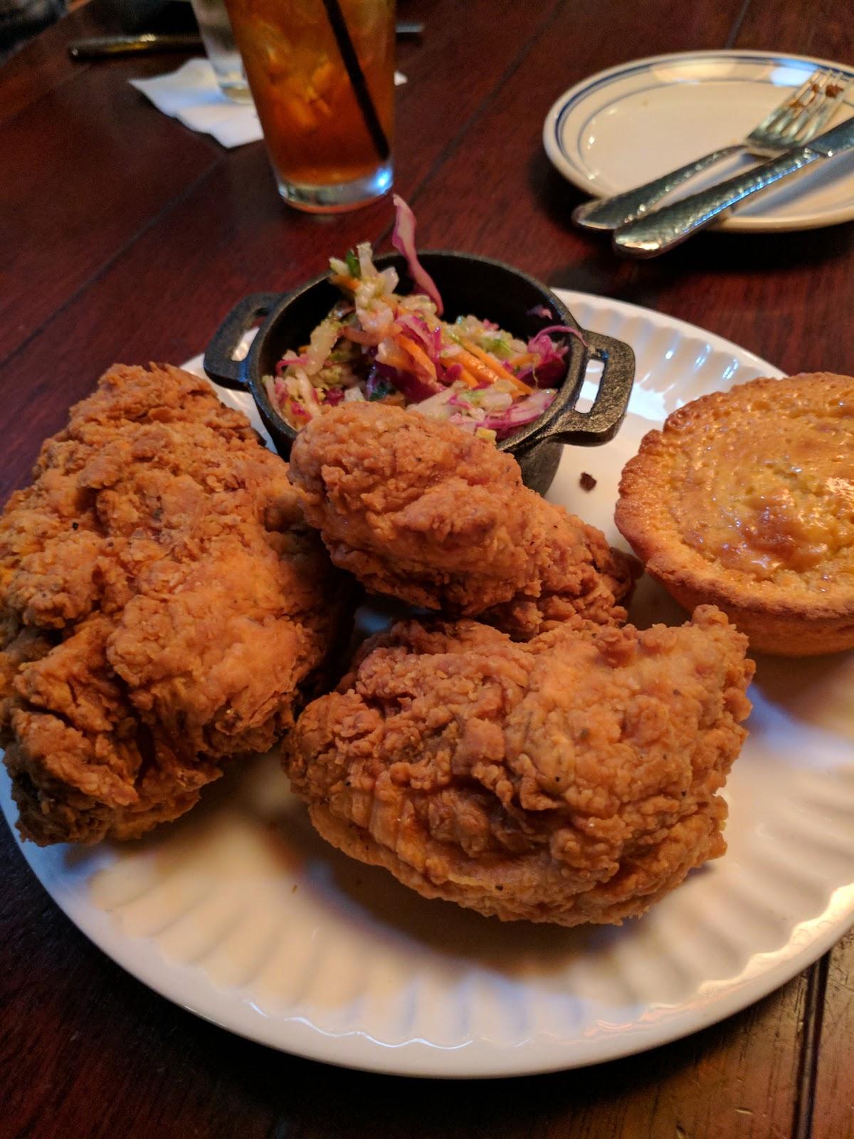 The Ranch at Las Colinas menu in Irving, Texas, USA