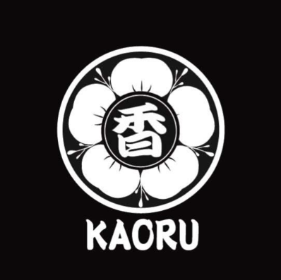 Menu for Kaoru Sushi in Richmond, CA | Sirved