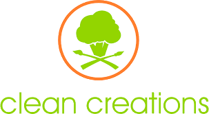 Menu for Clean Creations in Gretna, LA | Sirved