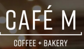 Menu for Cafe M in Bozeman, MT | Sirved