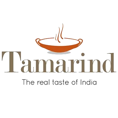 Menu for Tamarind Saskatoon in Saskatoon, SK | Sirved